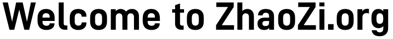 字体下载: Dinish / Dinish Bold / Dinish-Bold - 找字网